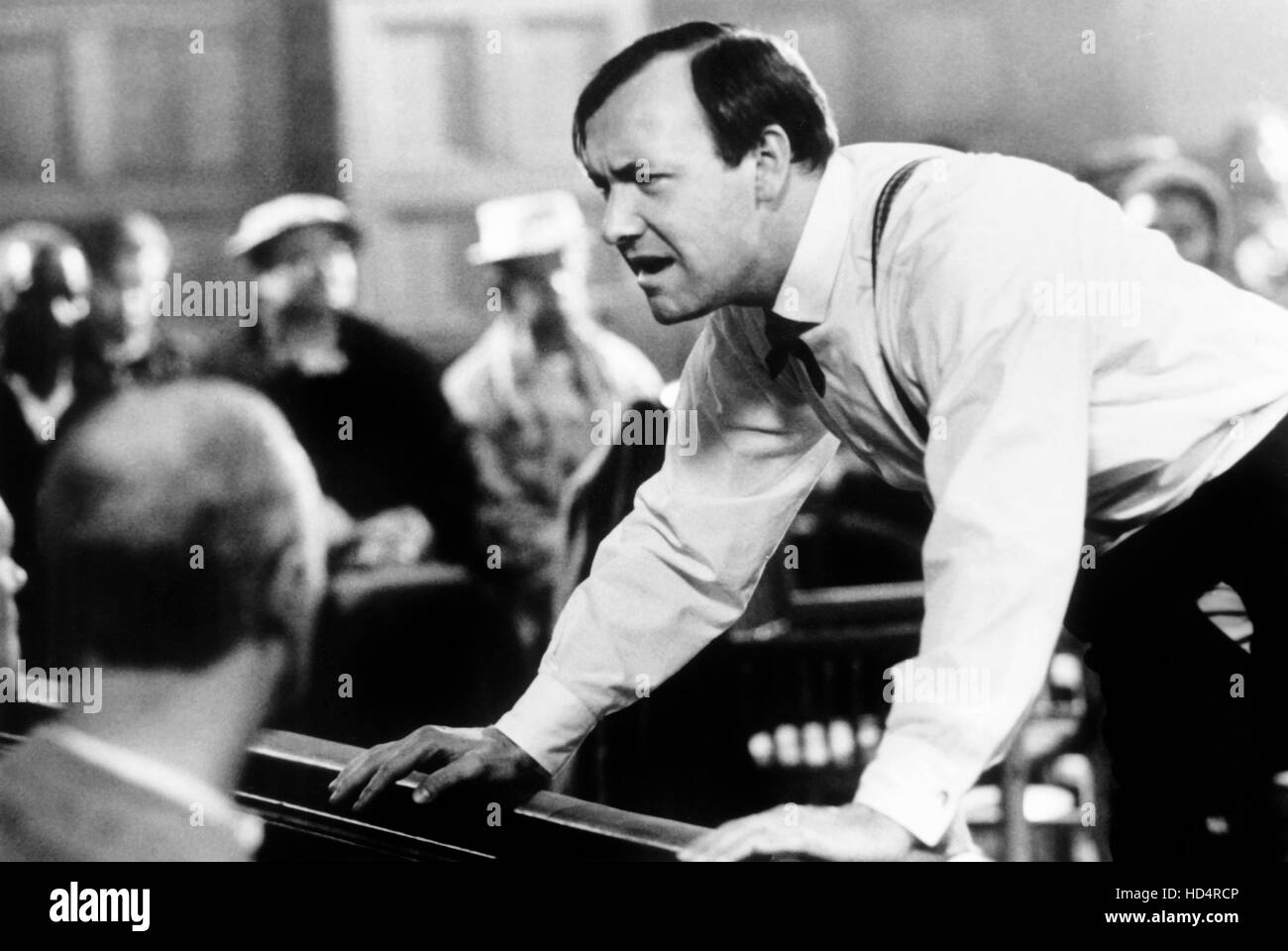 Mitzi trumbo High Resolution Stock Photography and Images - Alamy