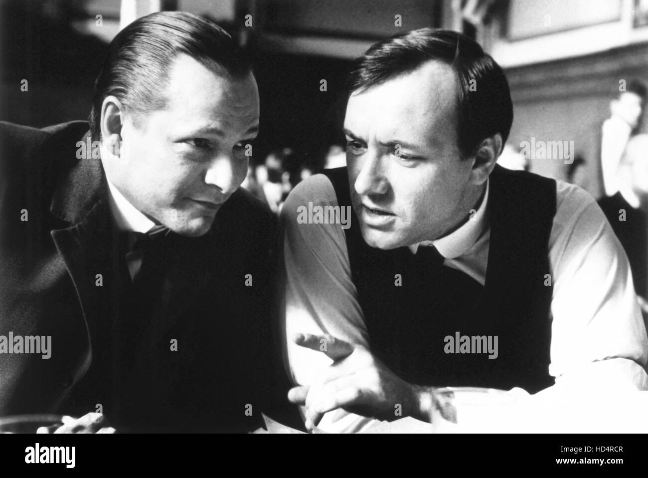 Mitzi trumbo High Resolution Stock Photography and Images - Alamy