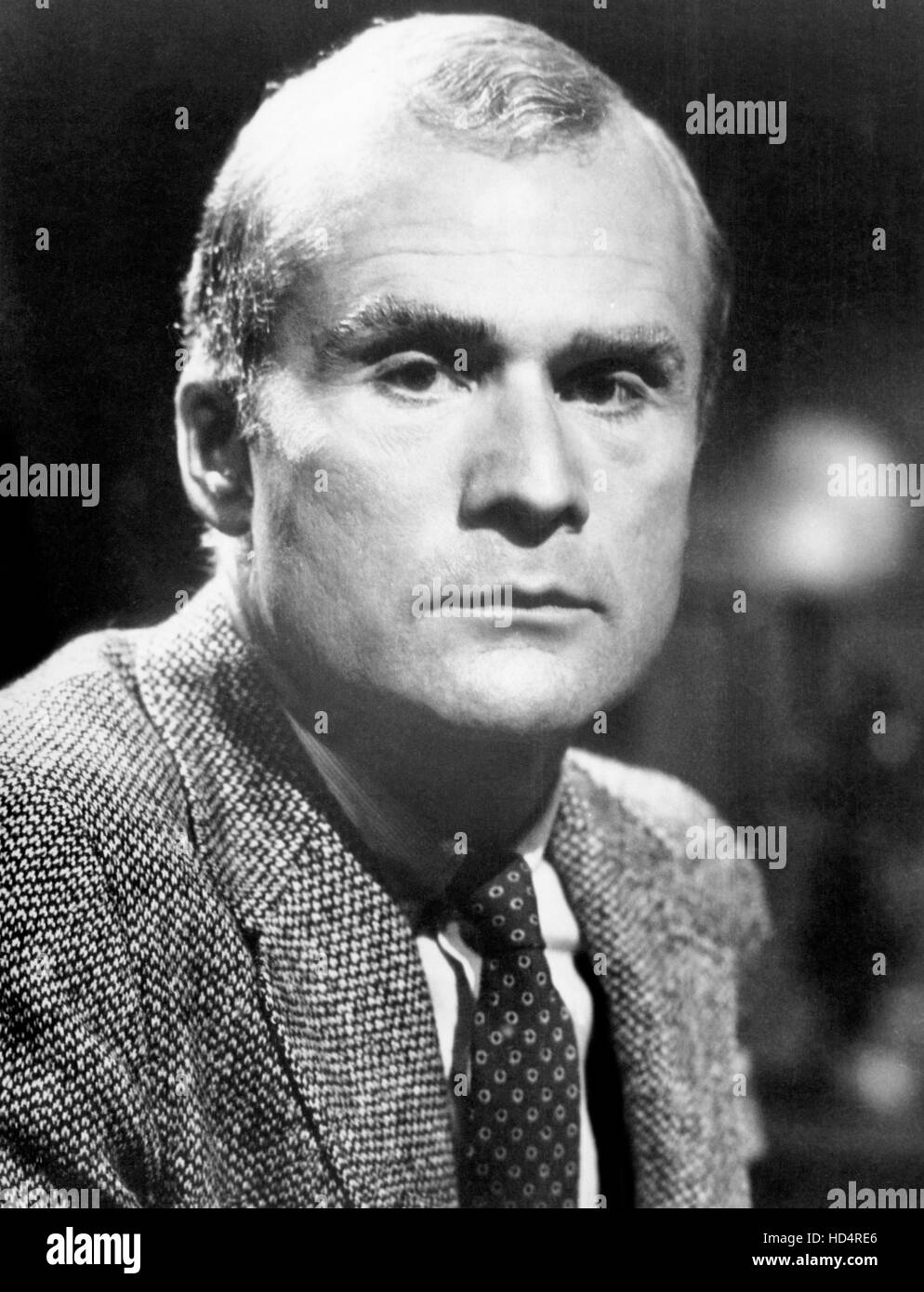 DARK SHADOWS, Louis Edmonds, 1966-71 Stock Photo - Alamy