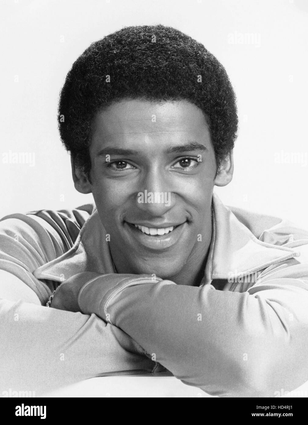 DOC, Ray Vitte, 1975-76 Stock Photo - Alamy