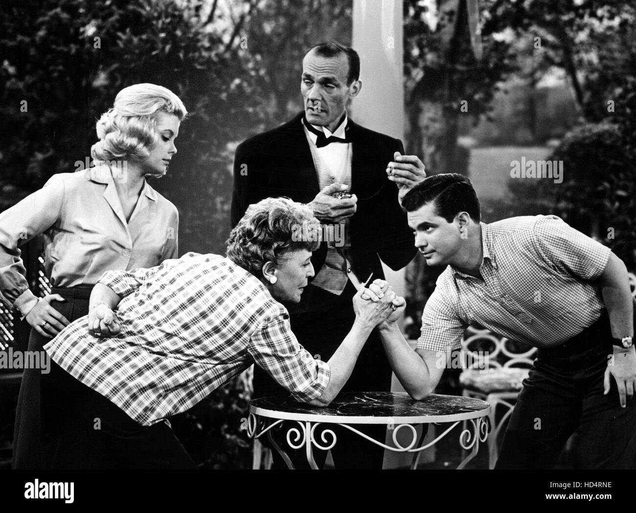 Sherven hi-res stock photography and images - Alamy