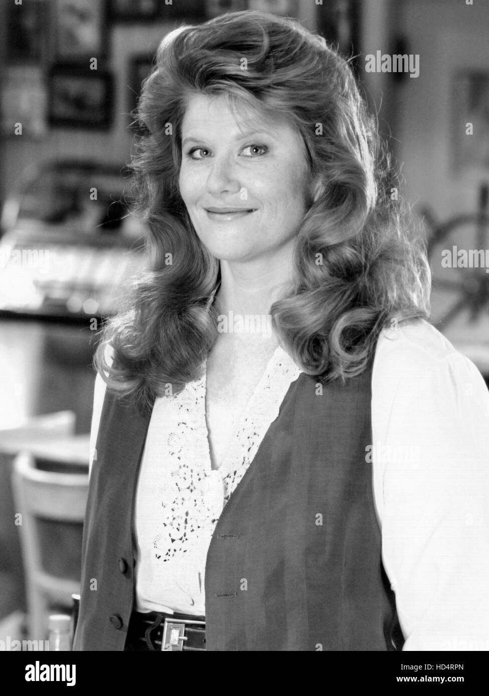 DOWN HOME, Judith Ivey, 1990-91, ©NBC/Courtesy: Everett Collection ...