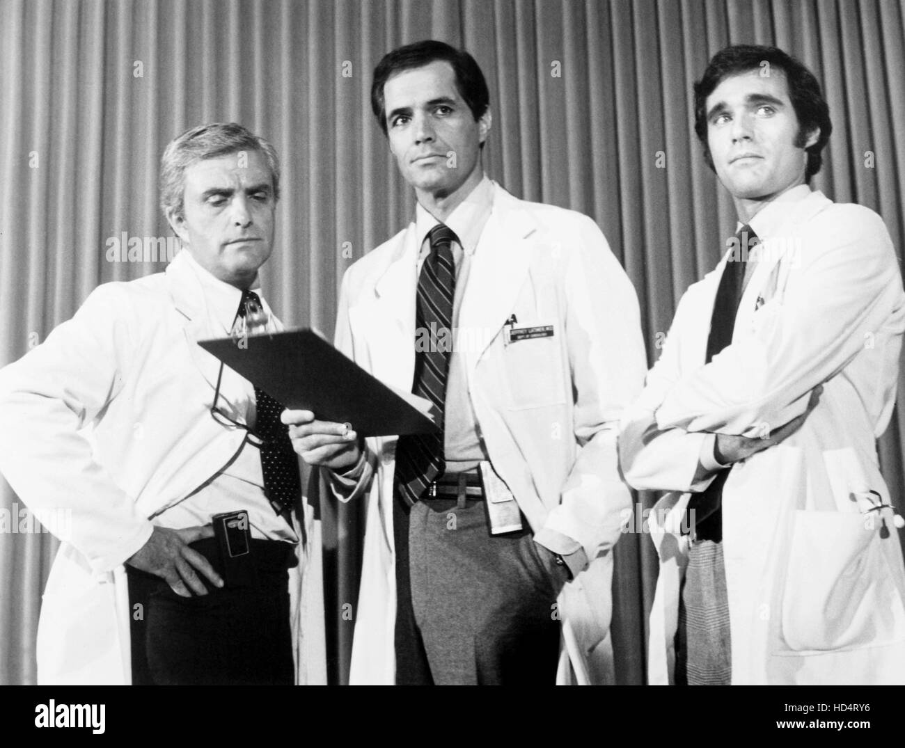 Randolph powell High Resolution Stock Photography and Images - Alamy