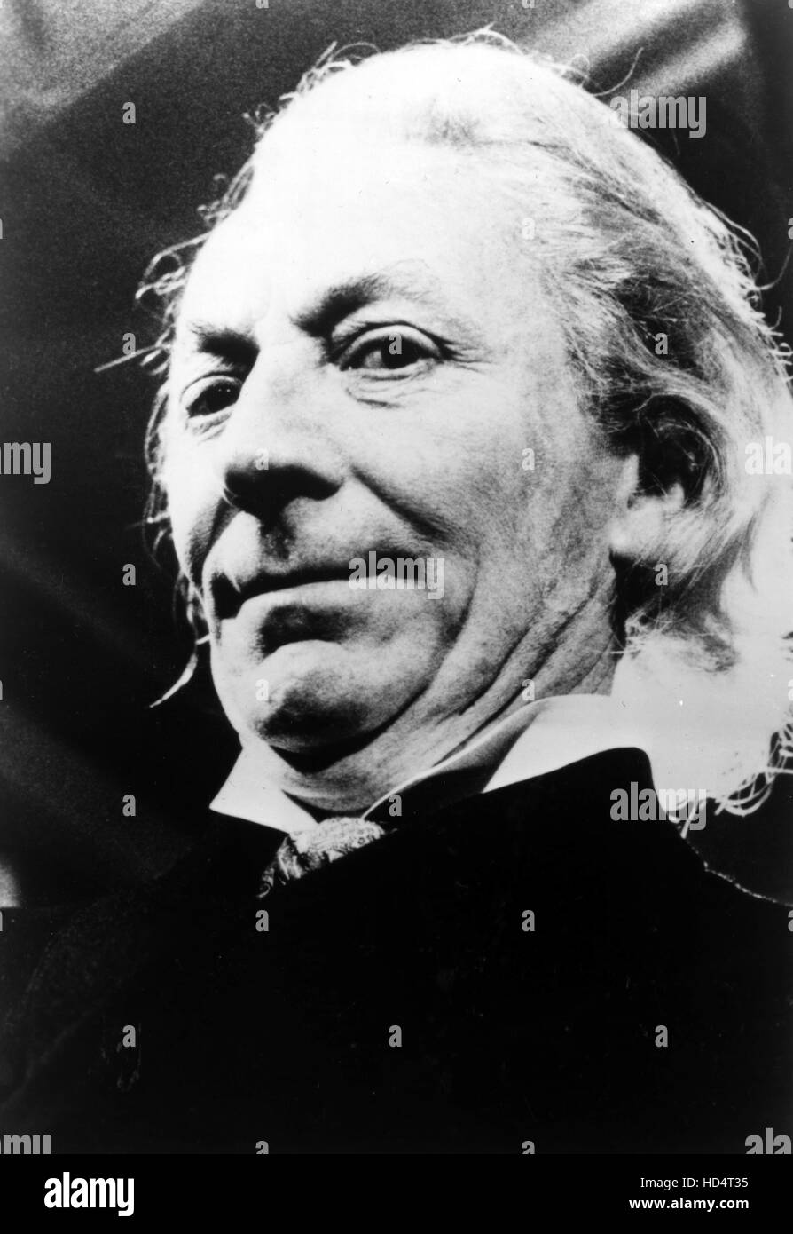 DOCTOR WHO, (aka DR. WHO), William Hartnell (1963-1966). 1963-1989 ...