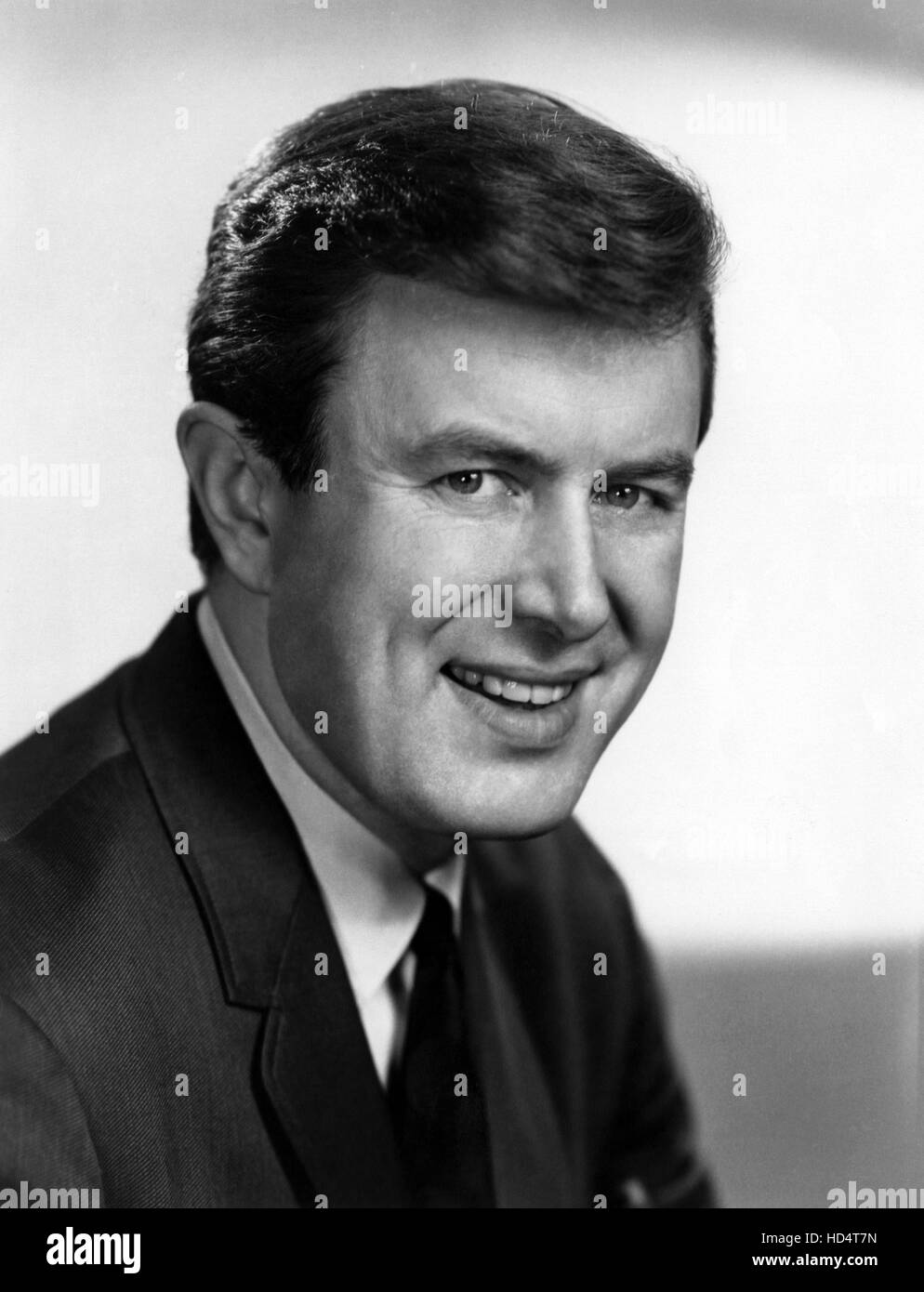 DREAM HOUSE, Mike Darrow, 1968-70 Stock Photo - Alamy