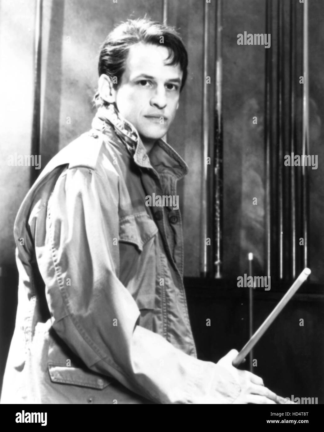 DREAM STREET, Peter Frechette, 1989, © NBC/courtesy Everett Collection ...