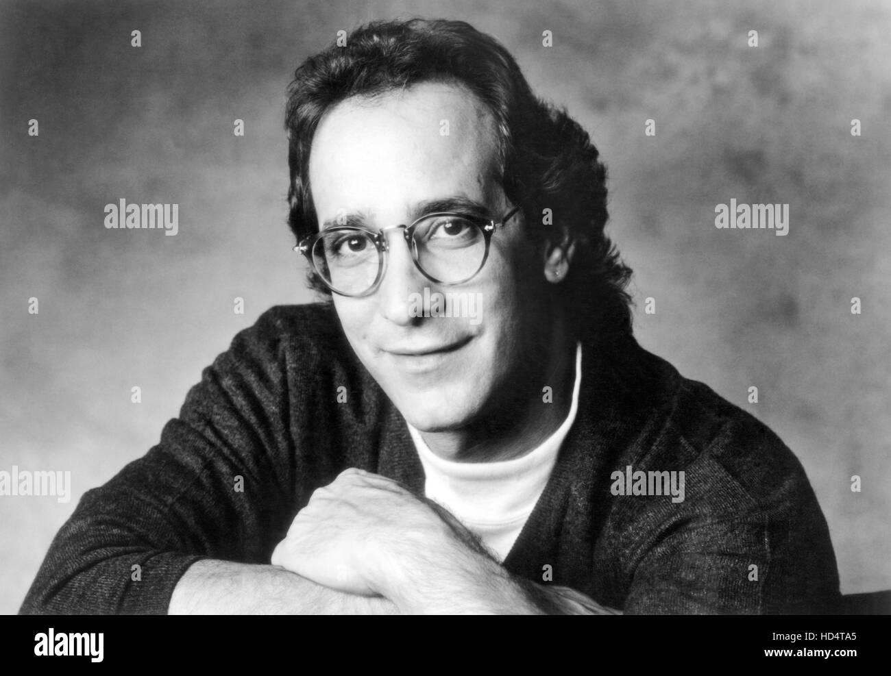 DUET, Matthew Laurance, (1988), 1987-89. photo: Aaron Rapoport ...