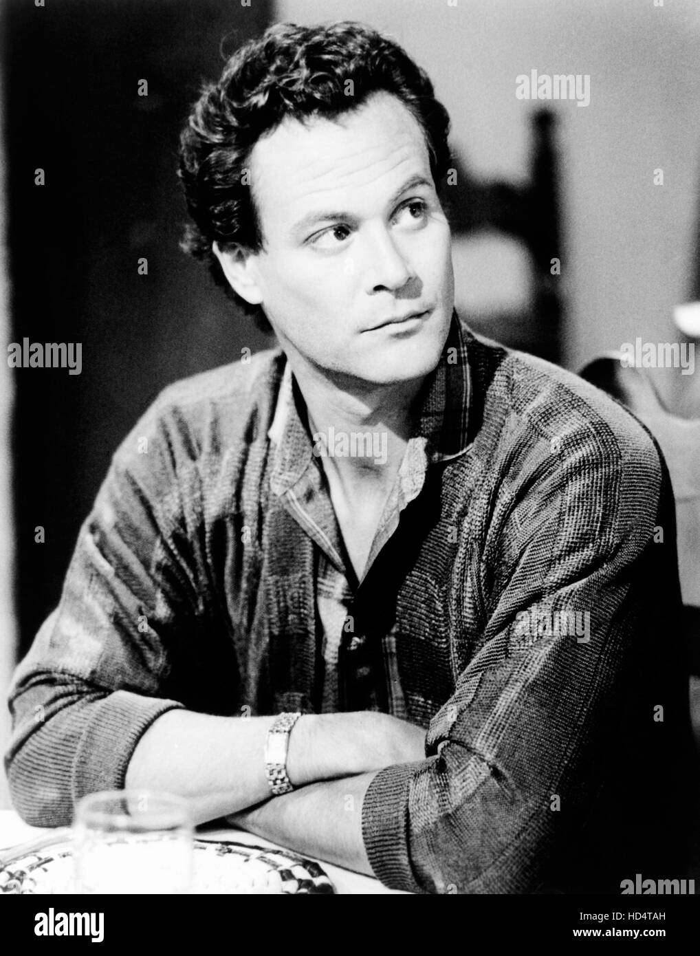 DUET, Chris Lemmon, 1987-1989, TM & Copyright © 20th Century Fox Film ...