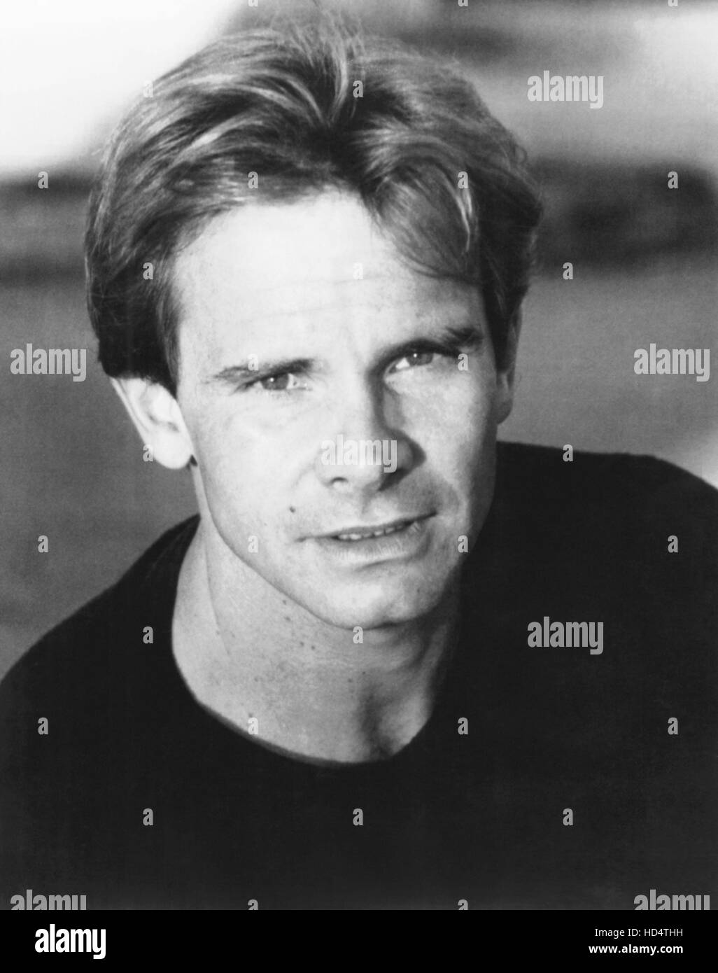 DWEEBS, Peter Scolari, 1995. © Warner Bros. Television / Courtesy ...