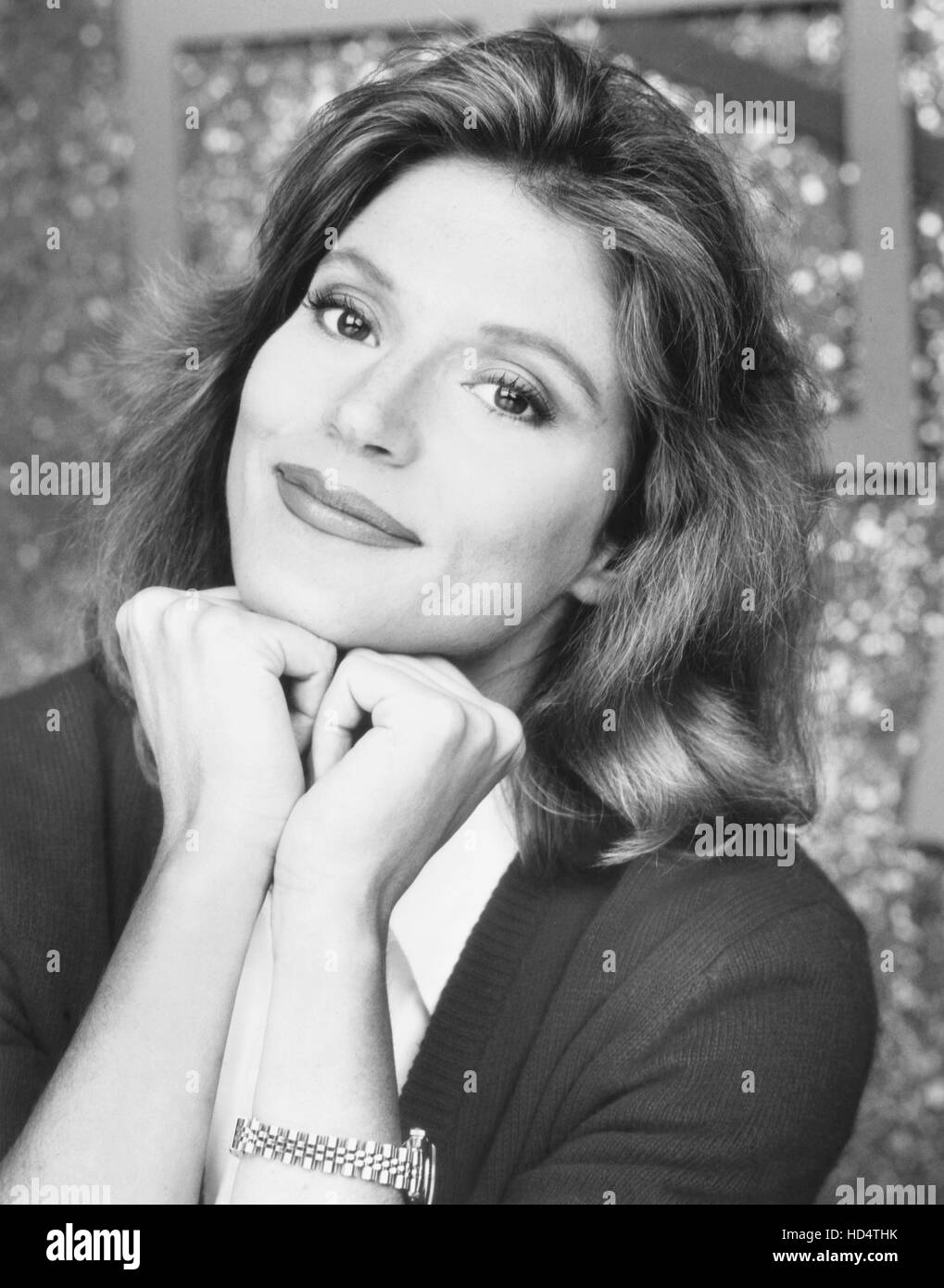 DWEEBS, Farrah Forke, 1995. © Warner Bros. Television / Courtesy ...