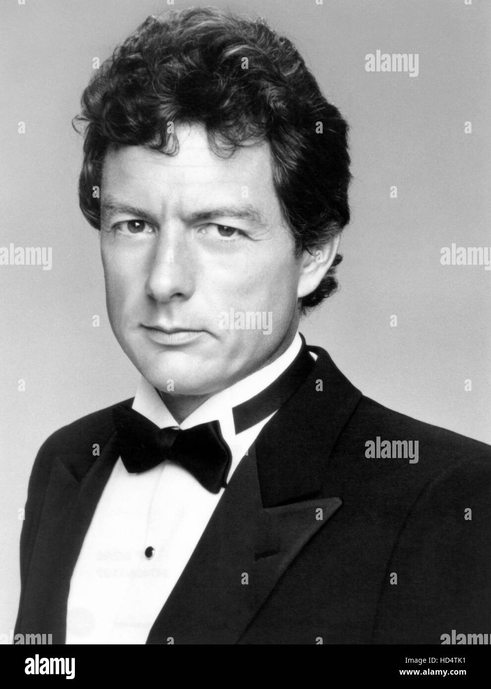 Wayne northrop hi-res stock photography and images - Alamy