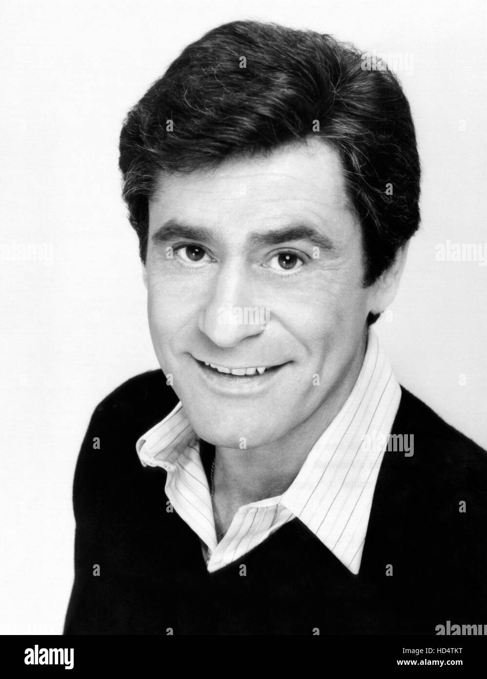 DYNASTY, James Farentino, 1981-89, TM and Copyright ©20th Century Fox ...