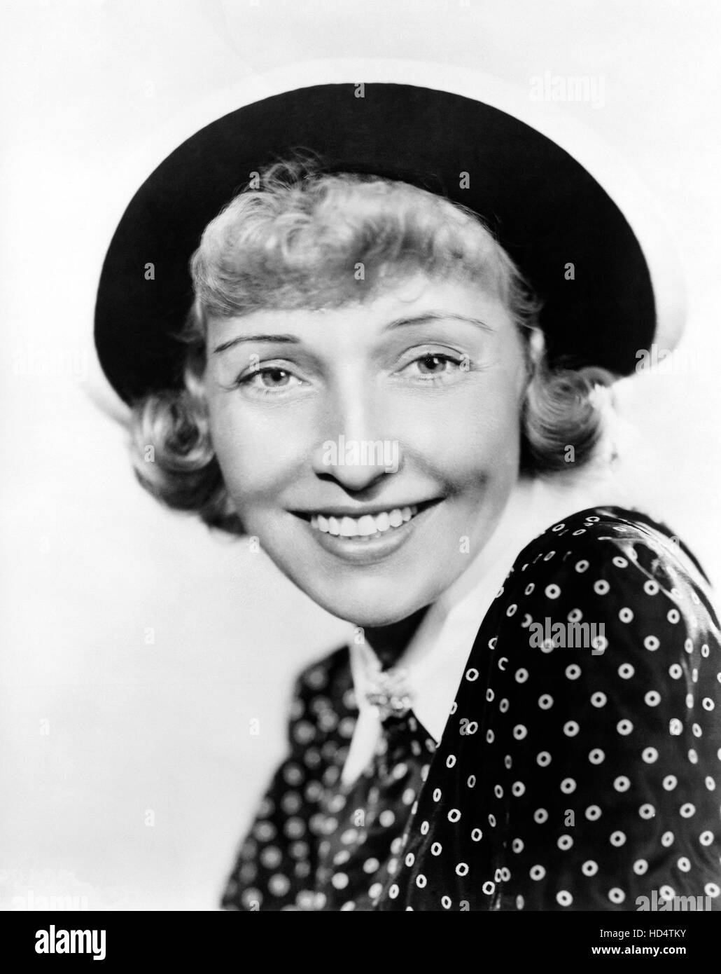 EASY ACES, Jane Ace, radio from 1930-1945, television from 1949-1950 ...