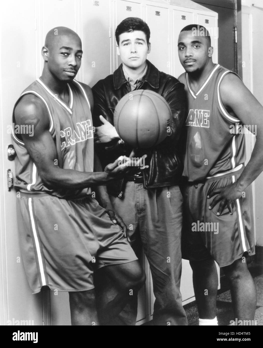 Arthur chandler hi-res stock photography and images - Alamy