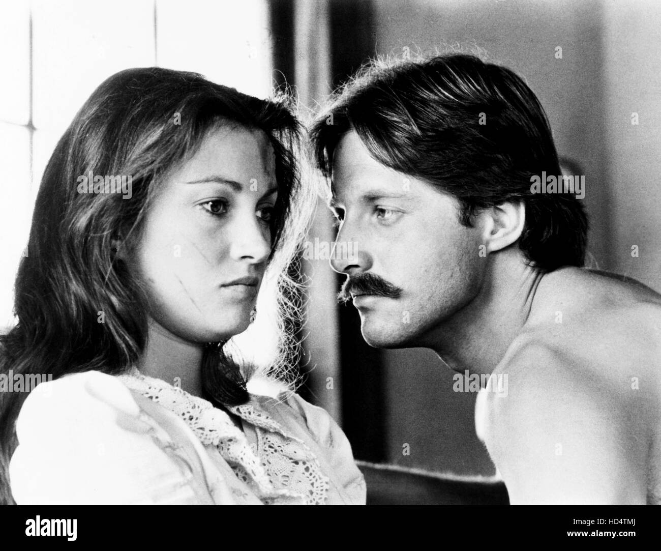 Jane Seymour East Of Eden