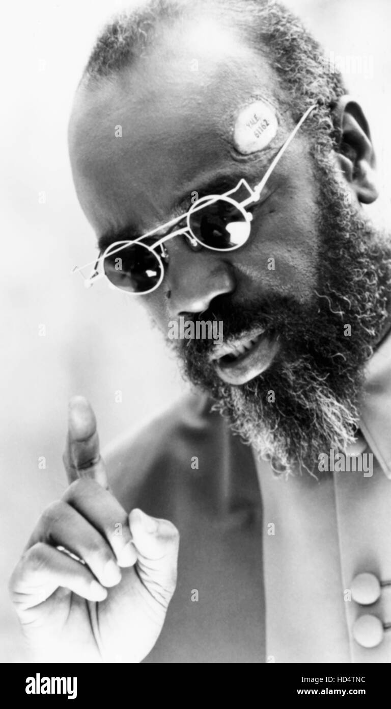 EARTH 2, Sullivan Walker, (Season 1, 1994), 1994-95. © Universal ...