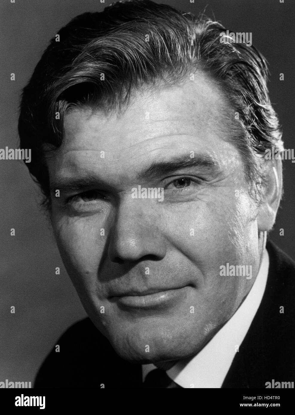 1950s to 1970s Black and White Stock Photos & Images - Alamy