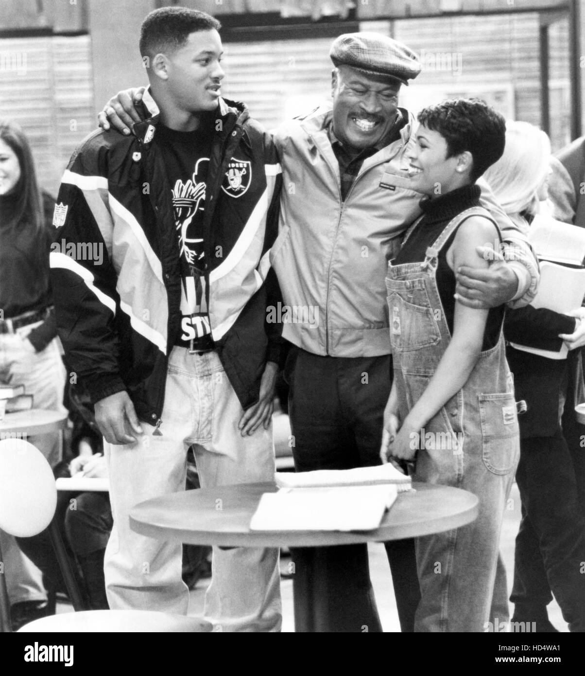 Kelly Christopher Amos