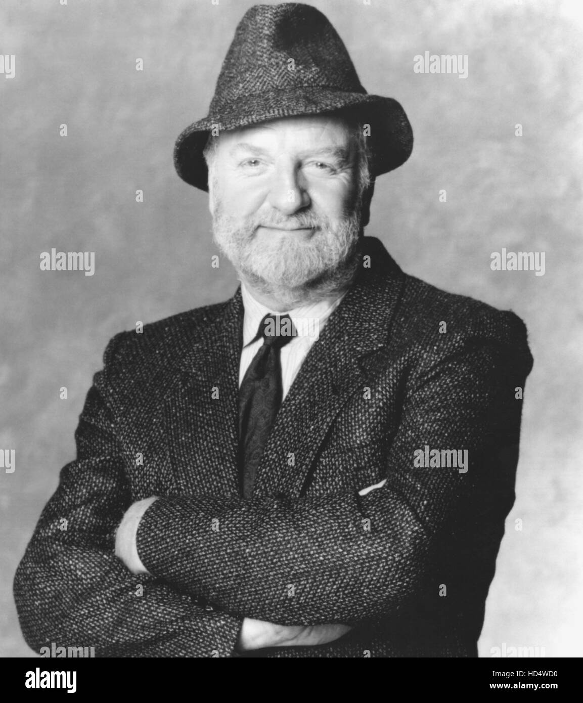 FRIDAY THE 13TH: THE SERIES, Chris Wiggins, (Season 2-1989), 1987-90 ...