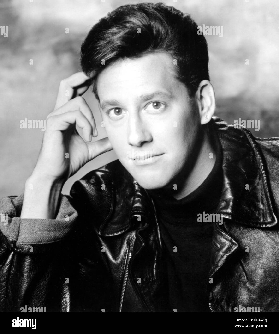 FRIDAY THE 13TH: THE SERIES, John LeMay, (Season 3), 1987-90 ...