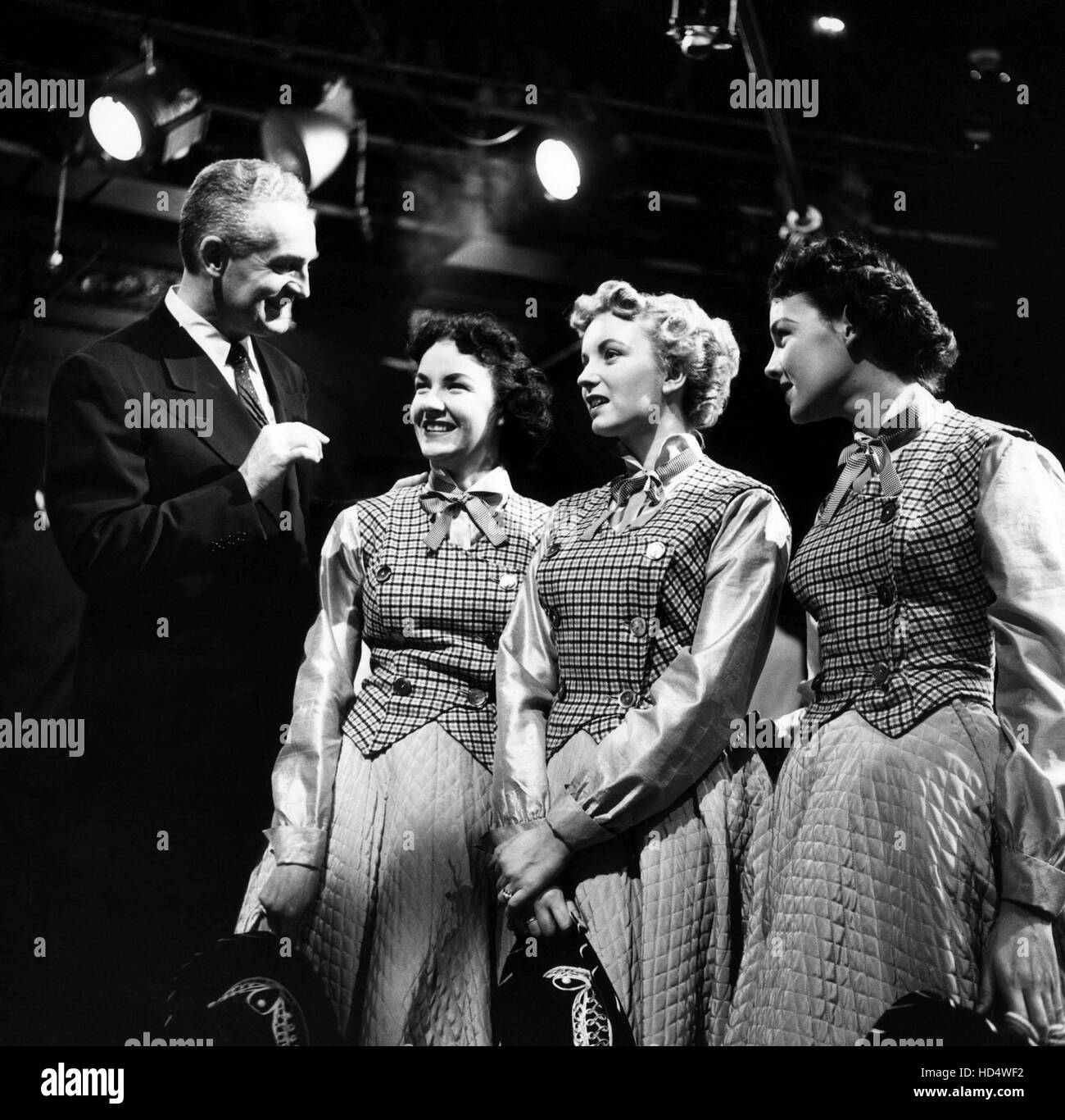 L 54 hi-res stock photography and images - Alamy