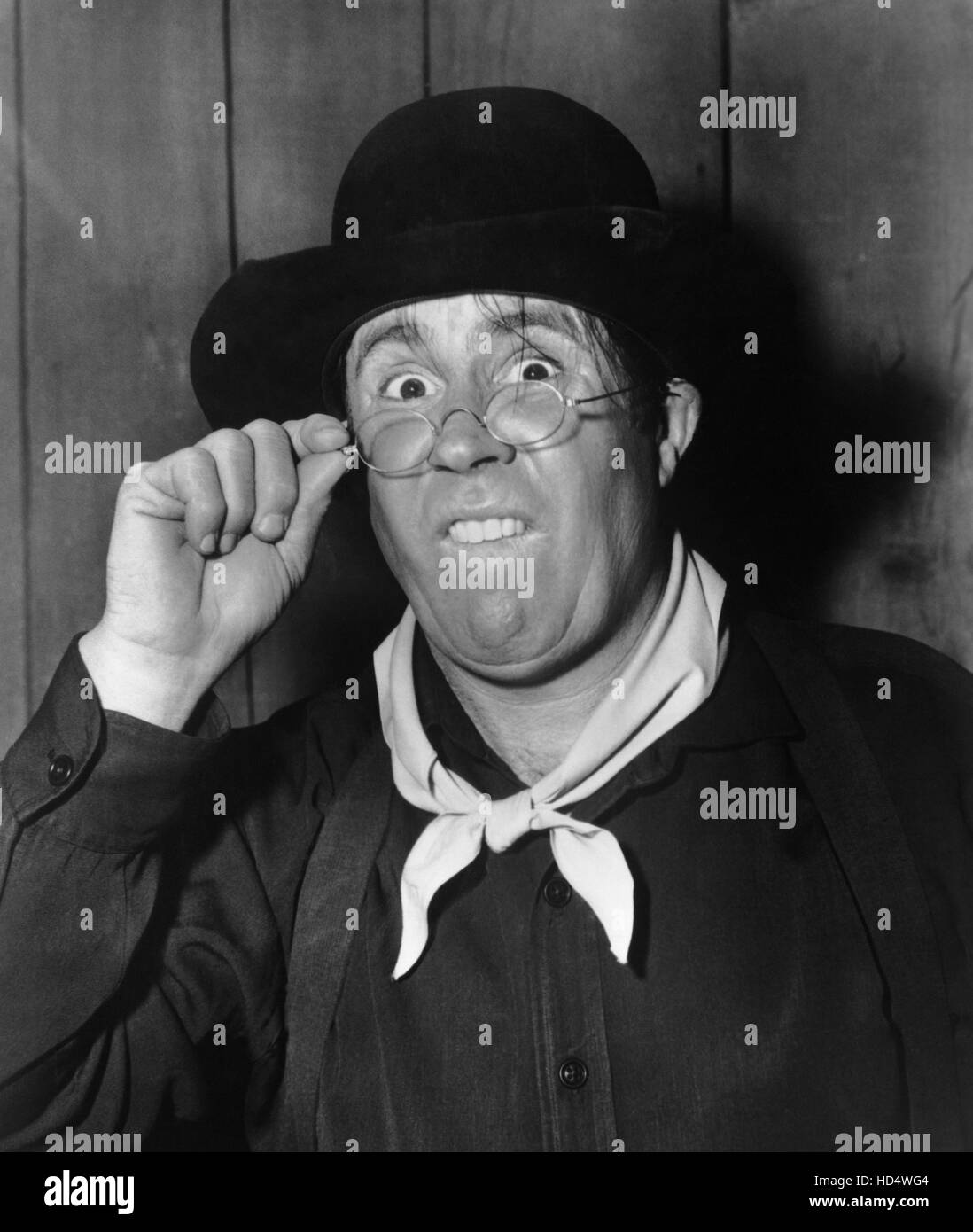F TROOP, Joe Brooks, 1965-1967 Stock Photo - Alamy