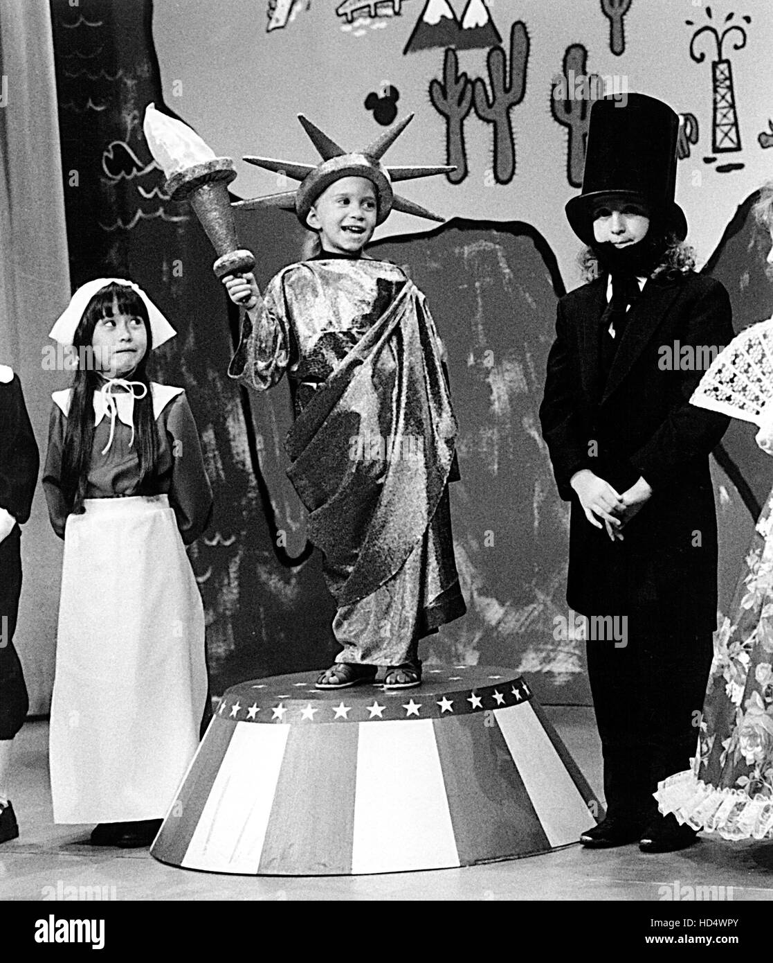 Abraham lincoln school house hi-res stock photography and images - Alamy