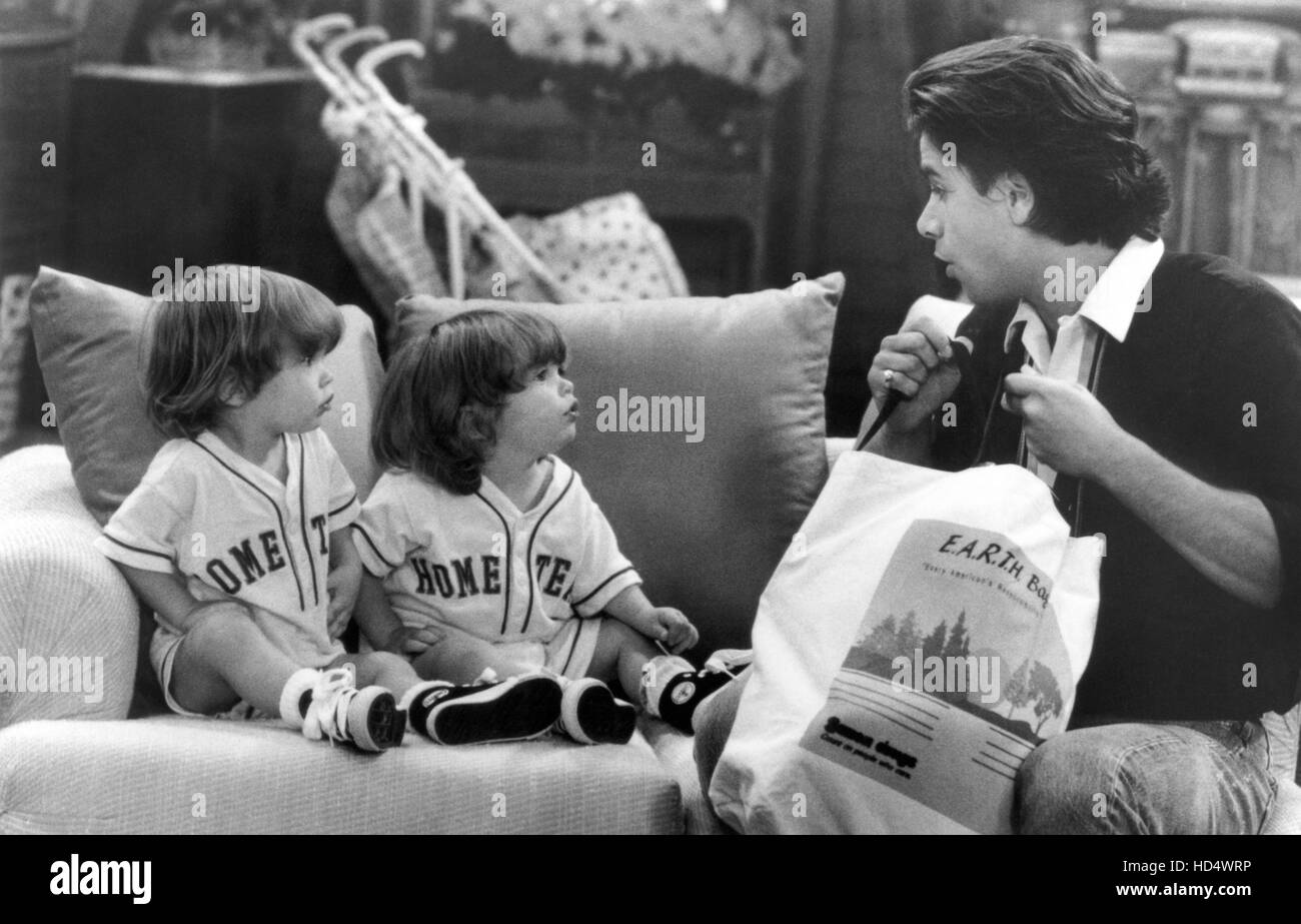 Tuomy wilhoit blake High Resolution Stock Photography and Images - Alamy