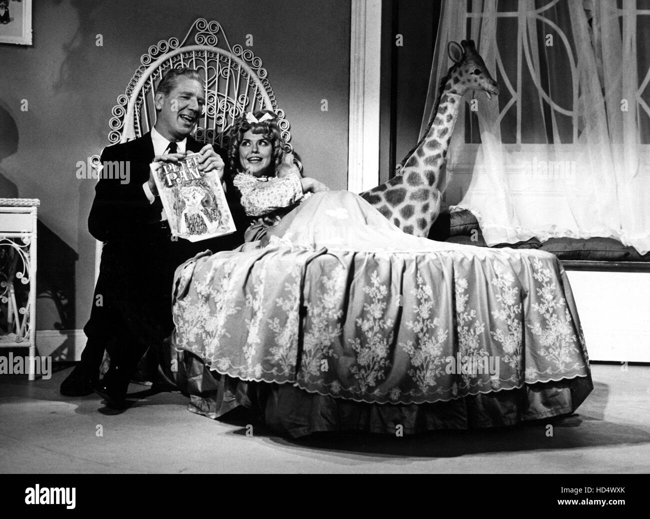 Dorothy moore hi-res stock photography and images - Alamy