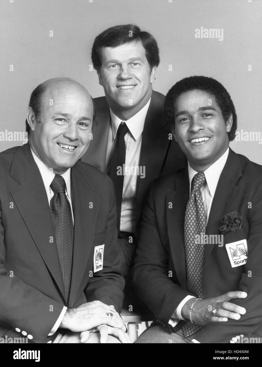 GAME OF THE WEEK, (aka NBC SPORTS MAJOR LEAGUE BASEBALL GAME OF THE ...