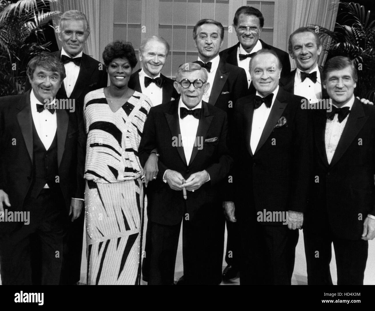 Buddy carter hi-res stock photography and images - Alamy