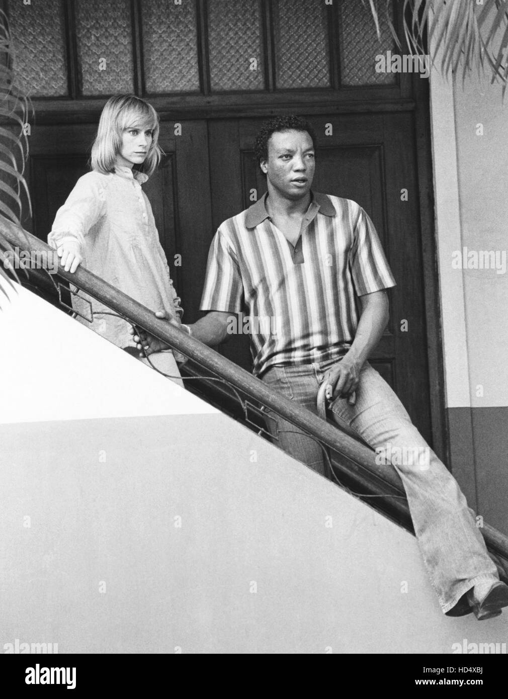 Paul winfield Black and White Stock Photos & Images - Alamy Paul winfield Black and White Stock Photos & Images - Alamy