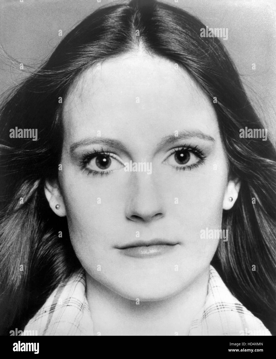 THE GUIDING LIGHT, Kathleen Cullen, (ca. late 1970s/early 1980s), 1952 ...