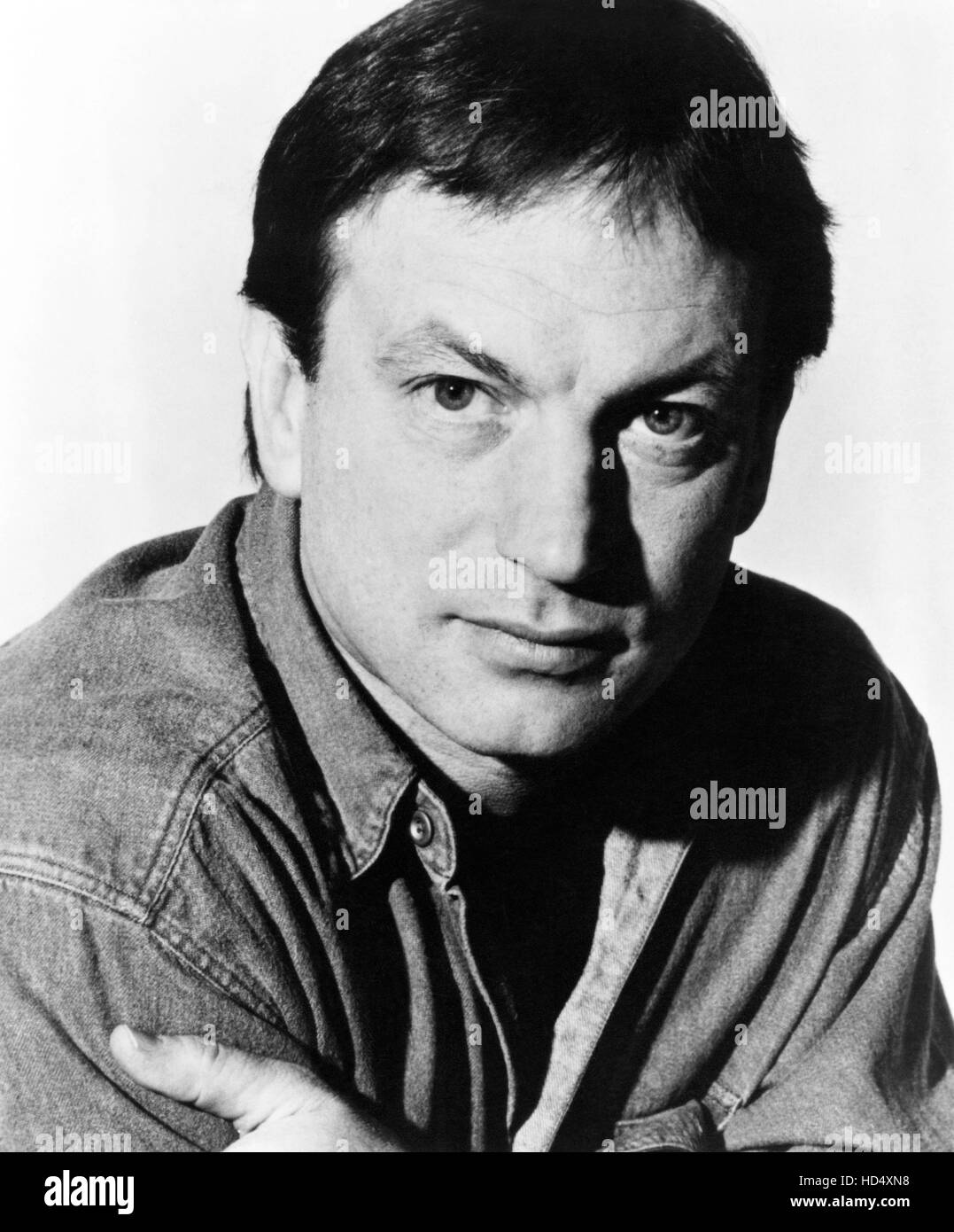 THE GUIDING LIGHT, Justin Deas, (1998), 1952-2009. © CBS / Courtesy ...