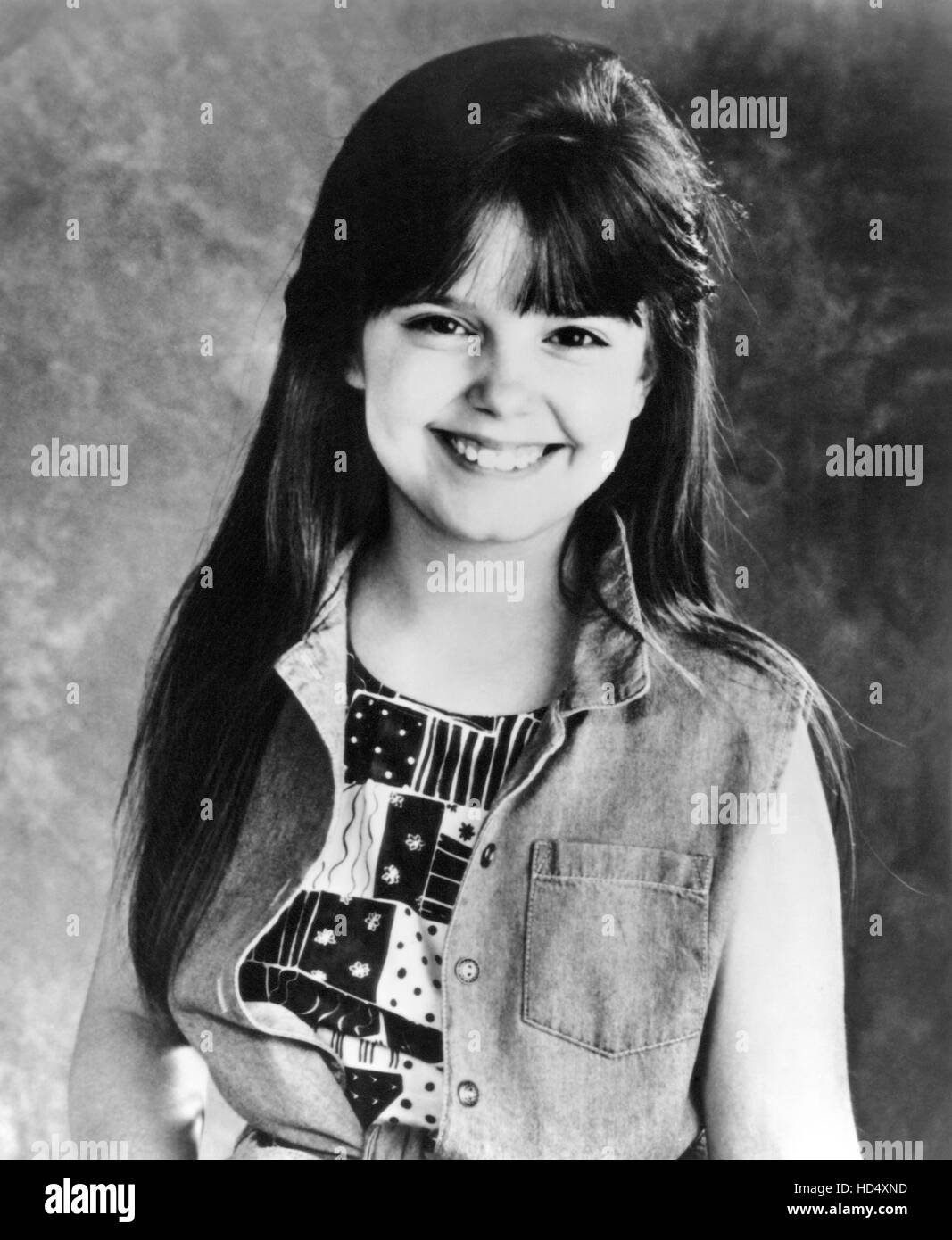 Kimberly Brown Photography