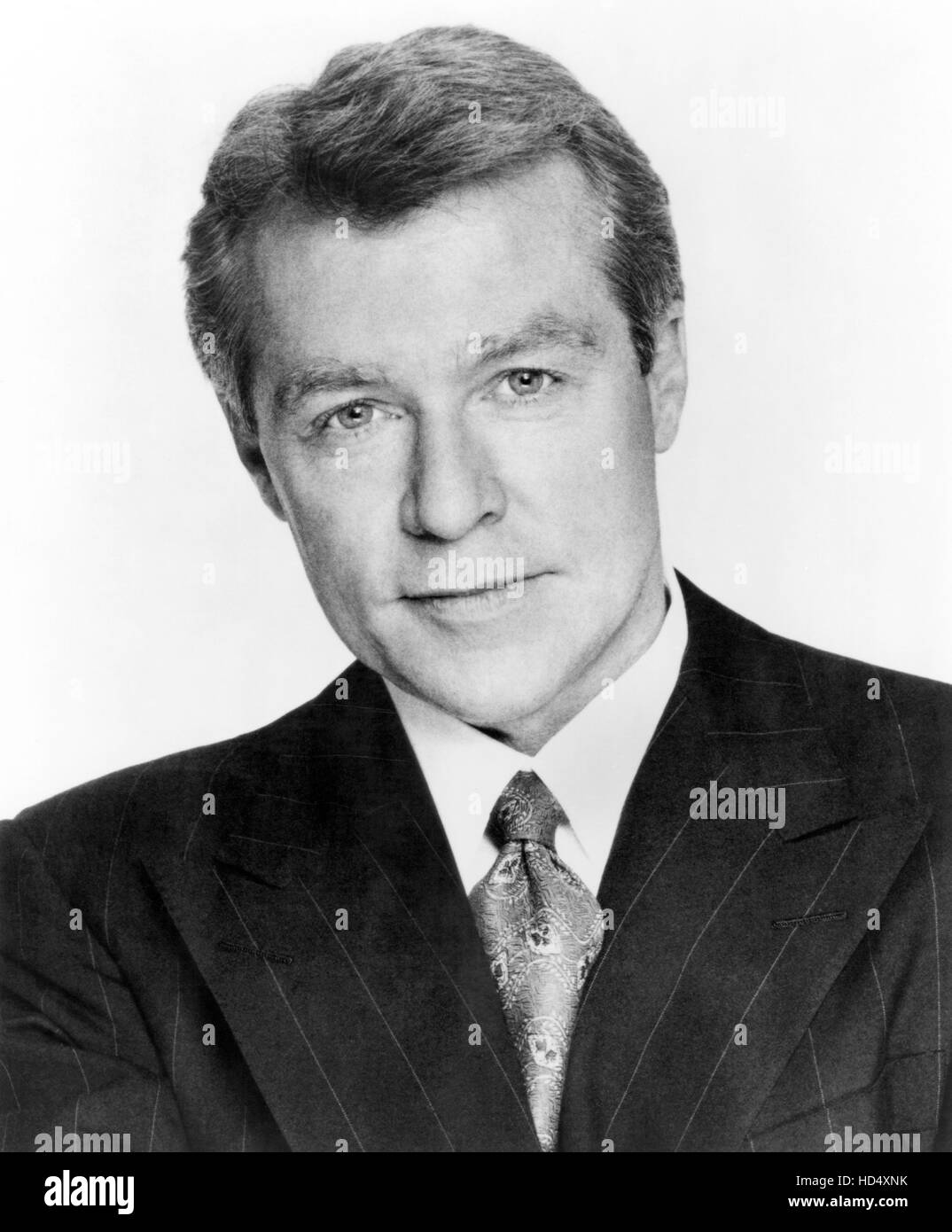 THE GUIDING LIGHT, Jerry ver Dorn, (1998), 1952-2009. © CBS / Courtesy ...