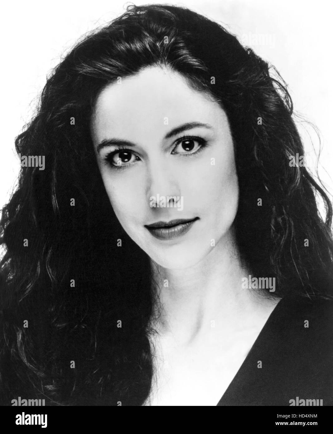 THE GUIDING LIGHT, Jennifer Roszell, (1998), 1952-2009. © CBS ...