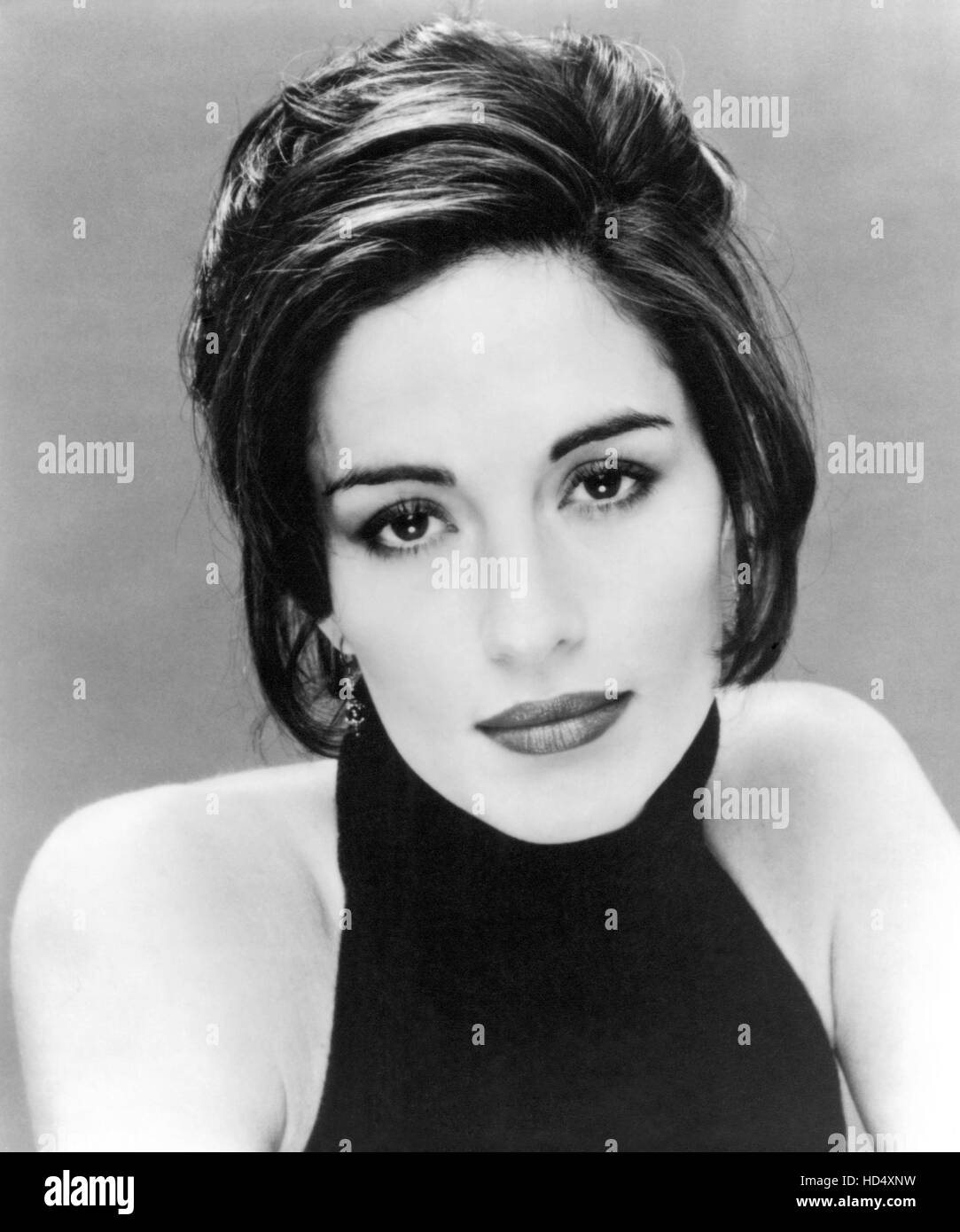 THE GUIDING LIGHT, Wendy Moniz, (1998), 1952-2009. © CBS / Courtesy ...