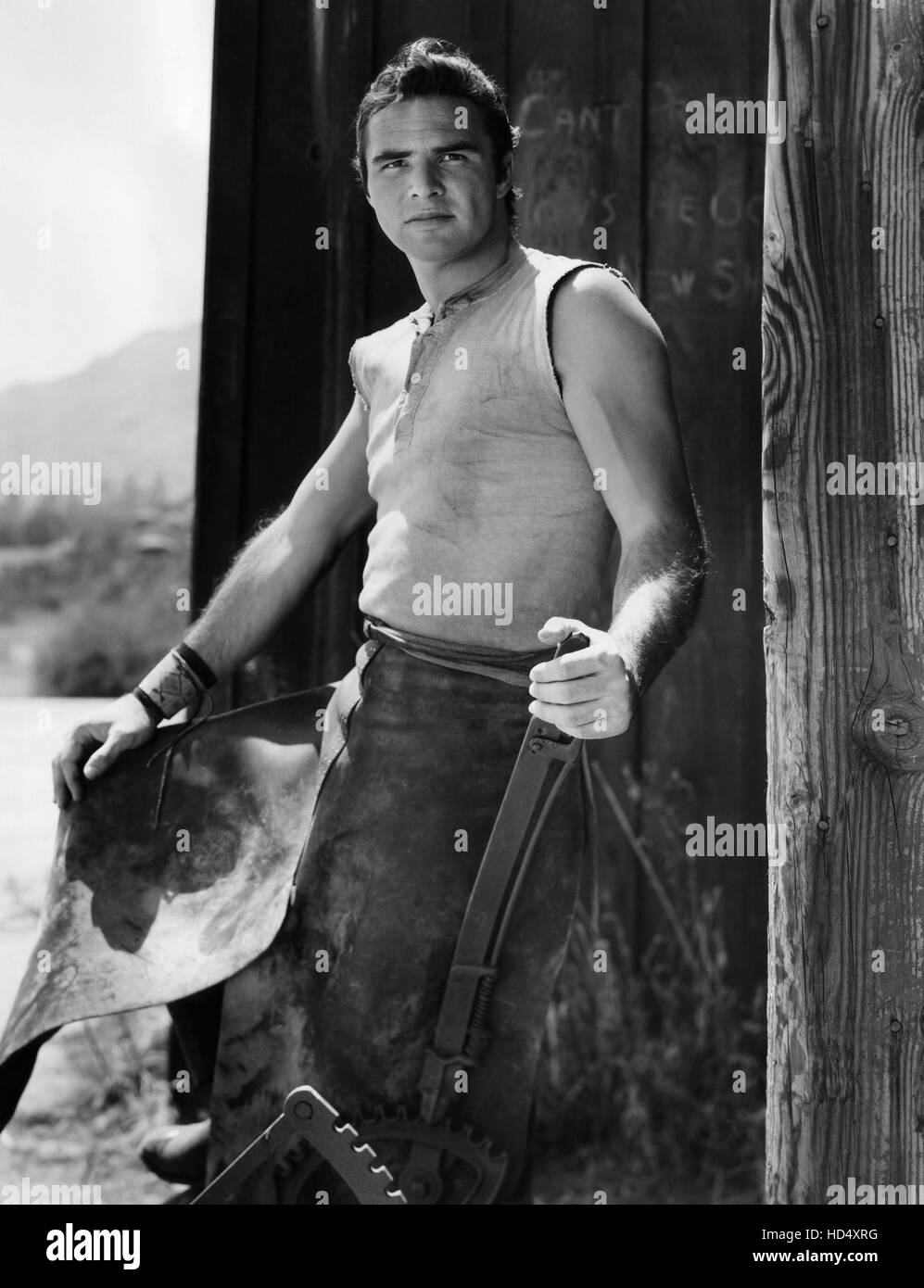 GUNSMOKE, Burt Reynolds, 'Quint Asper Comes Home' (Season 8, aired ...