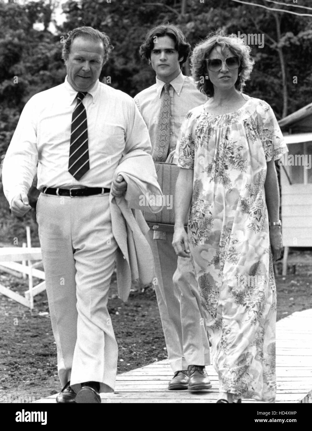 Verónica jones hi-res stock photography and images - Alamy