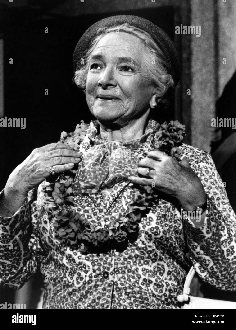 Helen hayes 196* hi-res stock photography and images - Alamy