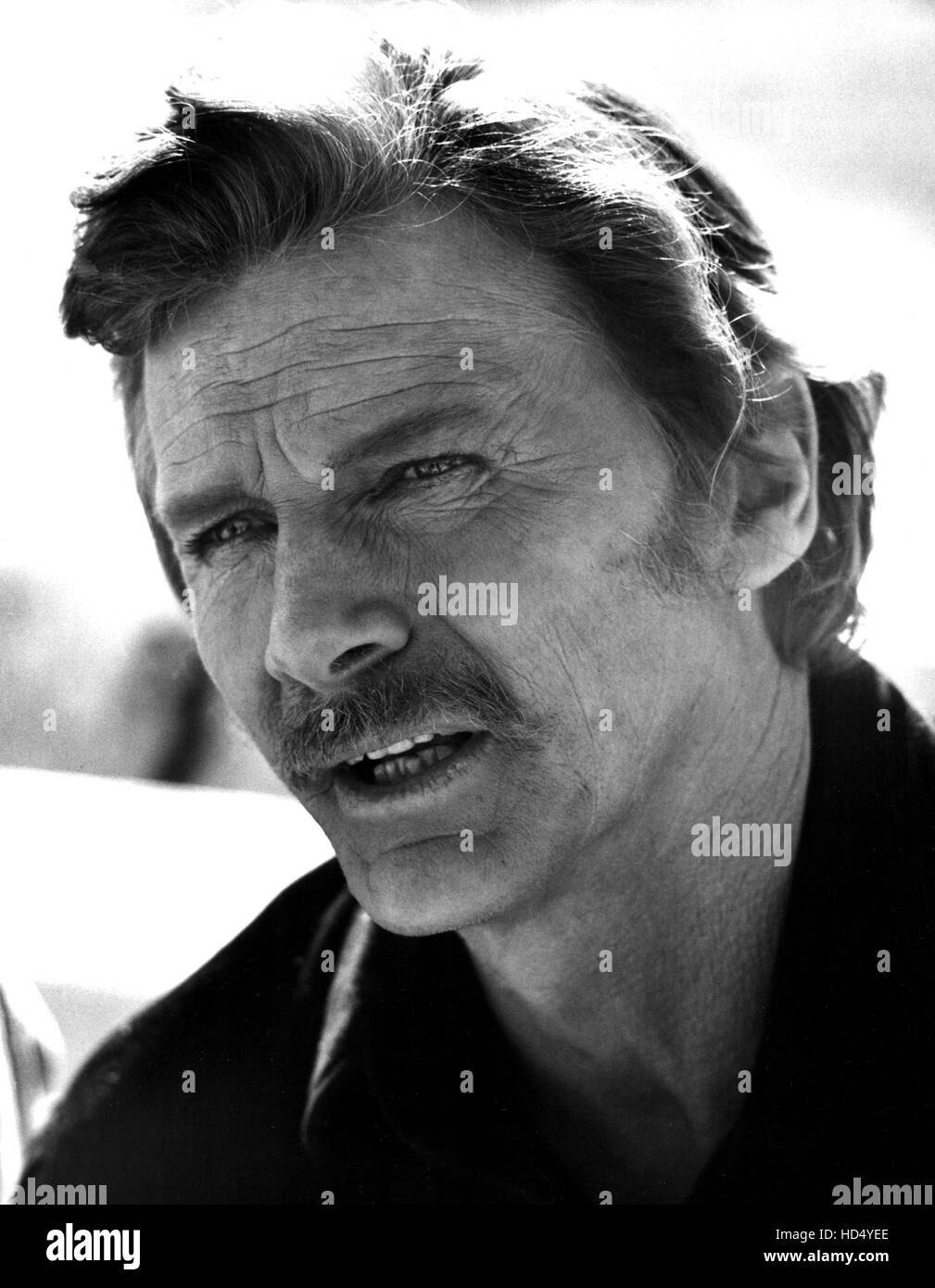 THE HANGED MAN, Steve Forrest, 1974 Stock Photo - Alamy