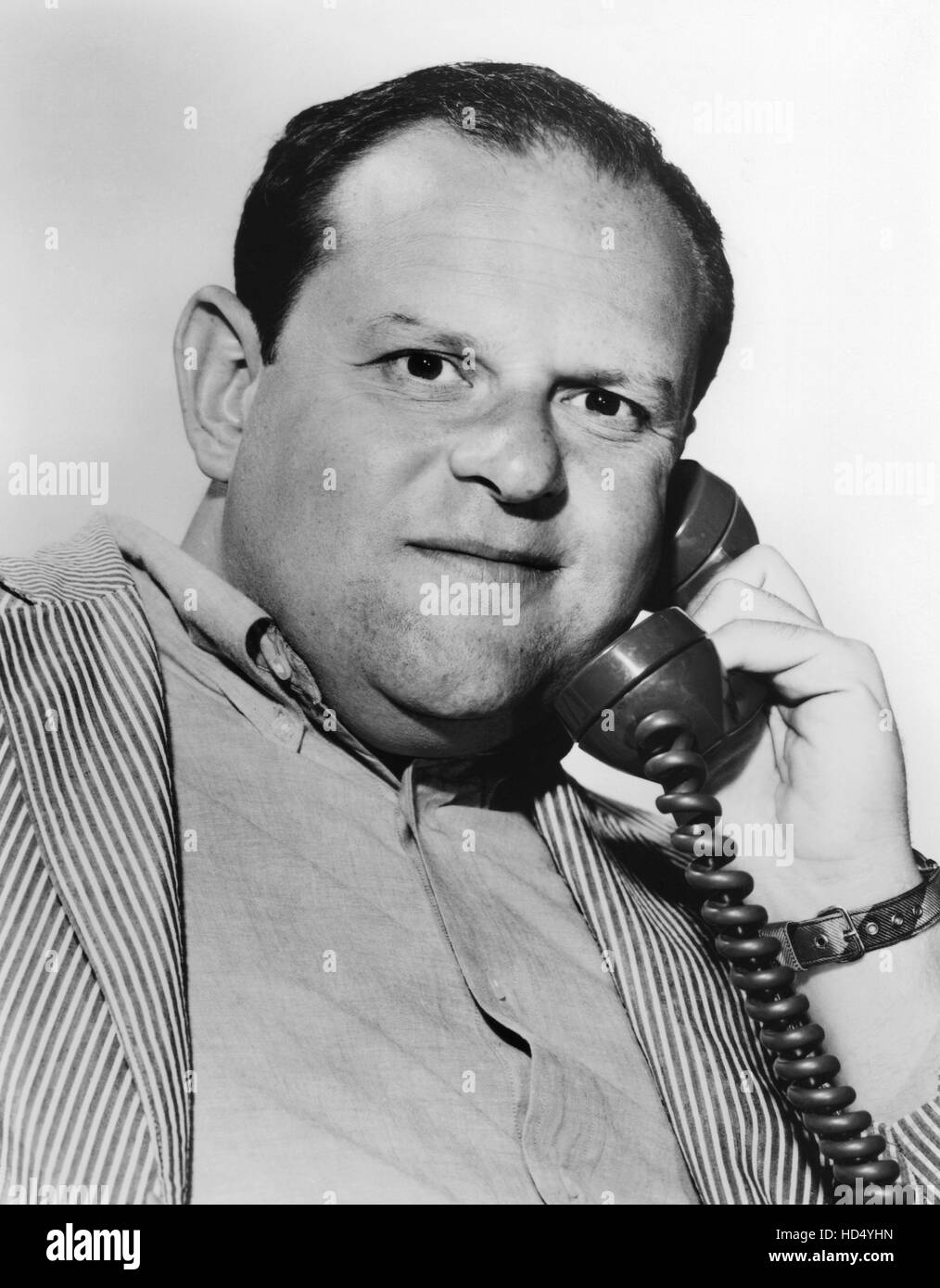 THE HATHAWAYS, Jack Weston, 1961-1962 Stock Photo - Alamy