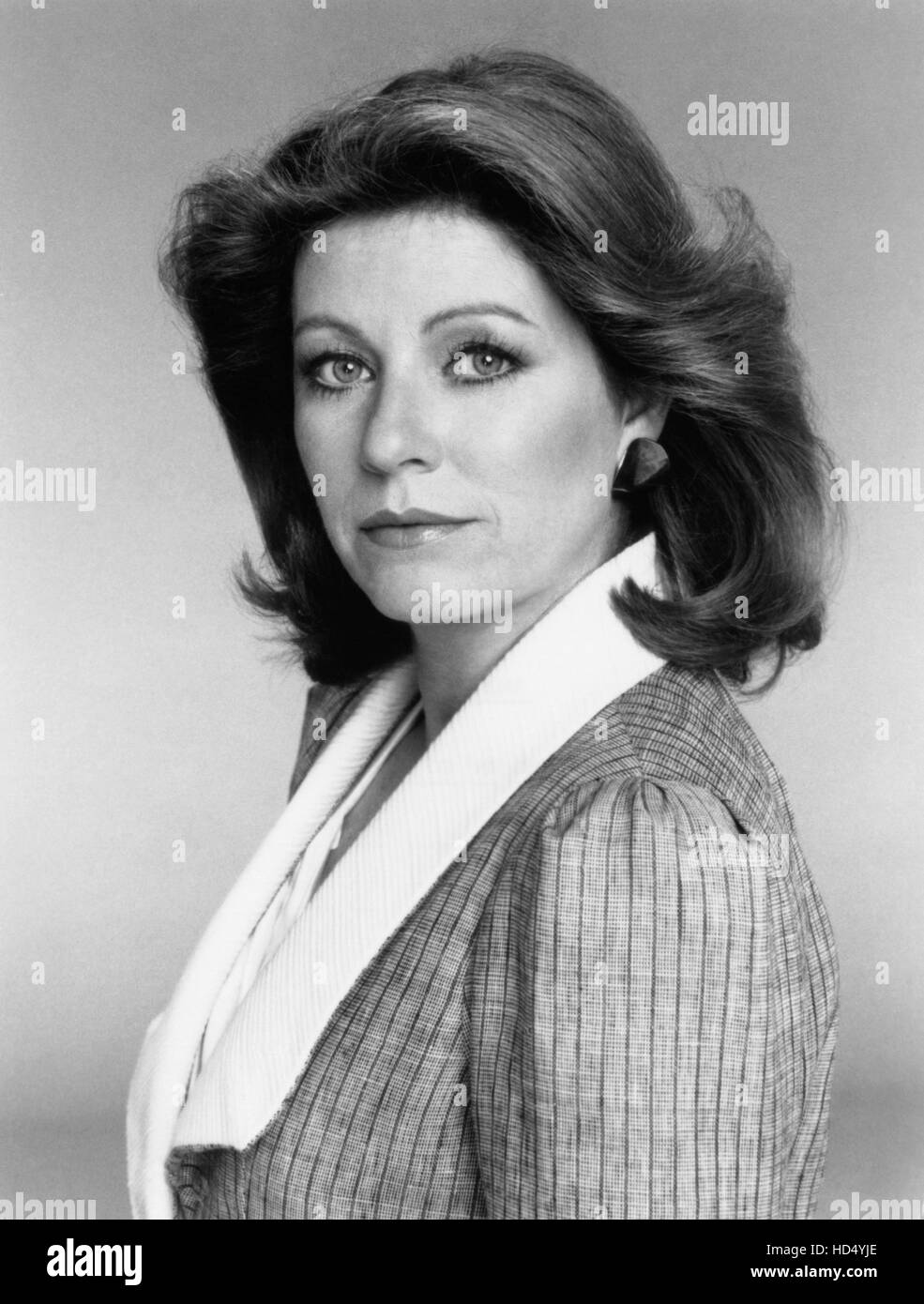 HAIL TO THE CHIEF, Patty Duke, 1987, ©ABC/courtesy Everett Collection ...
