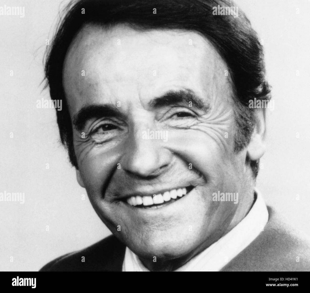 Bergere hi-res stock photography and images - Alamy