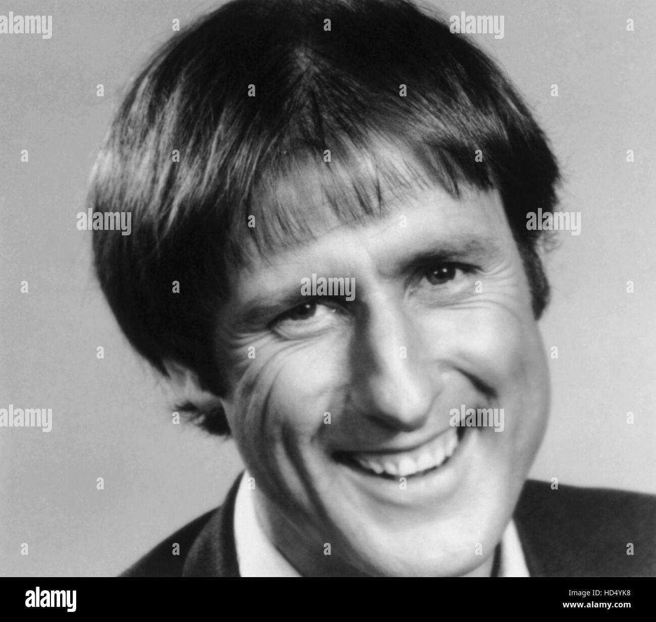 HOT L BALTIMORE, James Cromwell, 1975 Stock Photo - Alamy
