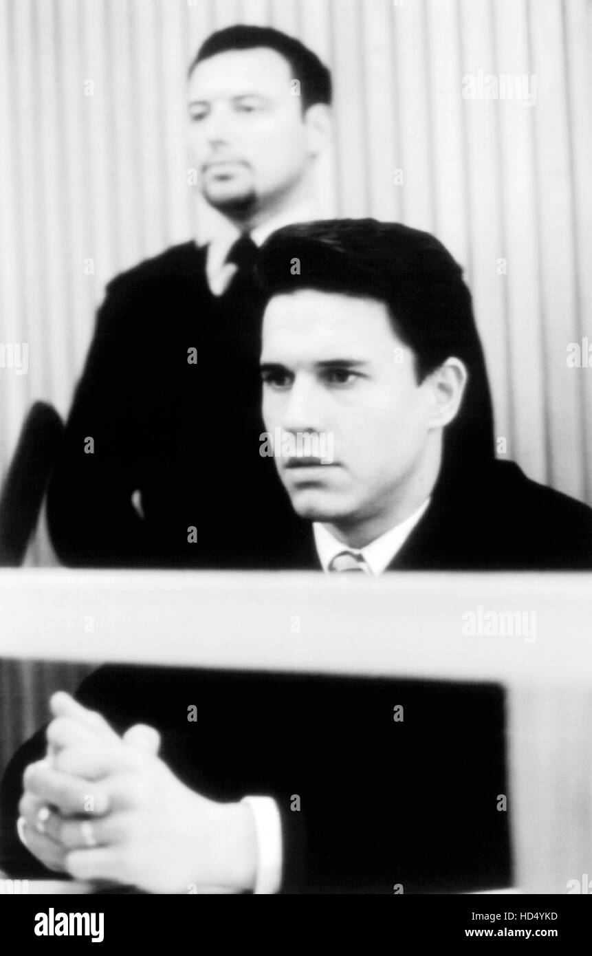 HOLLYOAKS, Jeremy Edwards, 1995 - , © Channel 4/courtesy Everett ...