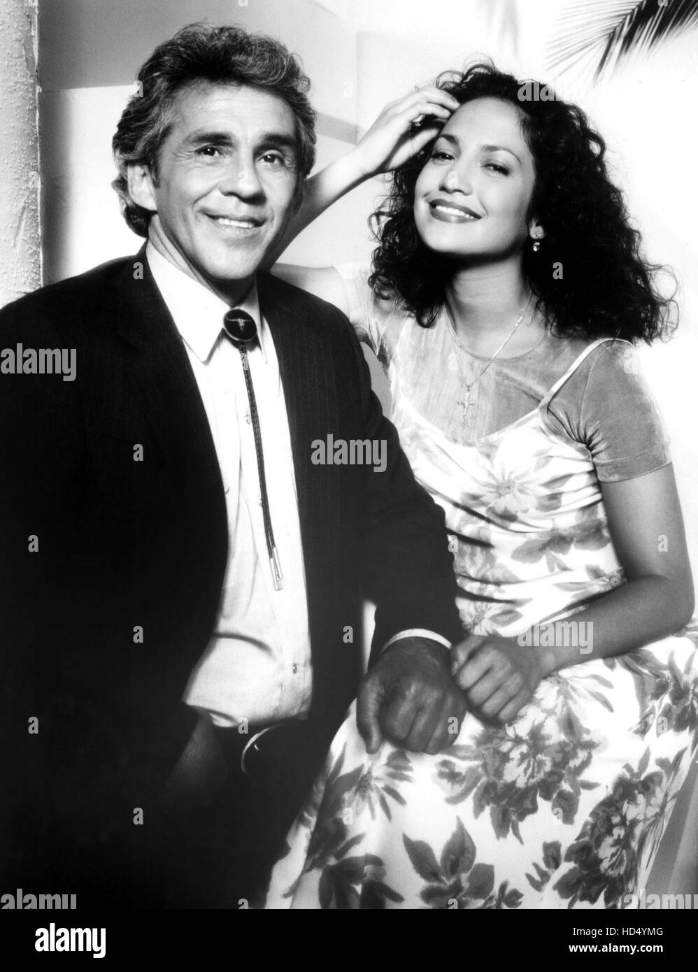 Jennifer lopez hi-res stock photography and images - Alamy