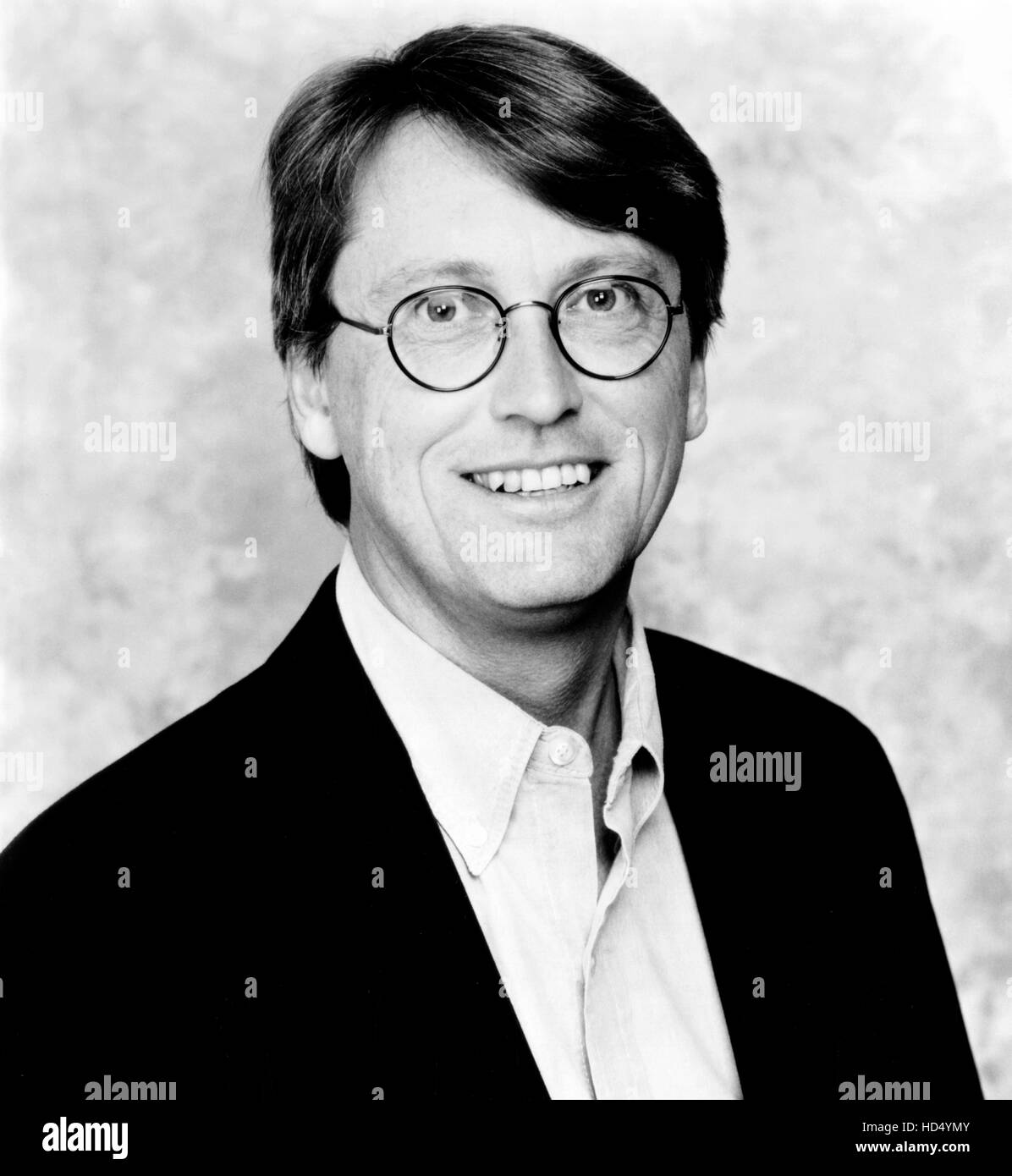 THE HOWIE MANDEL SHOW, executive producer Joachim Blunck, (1998), 1998 ...