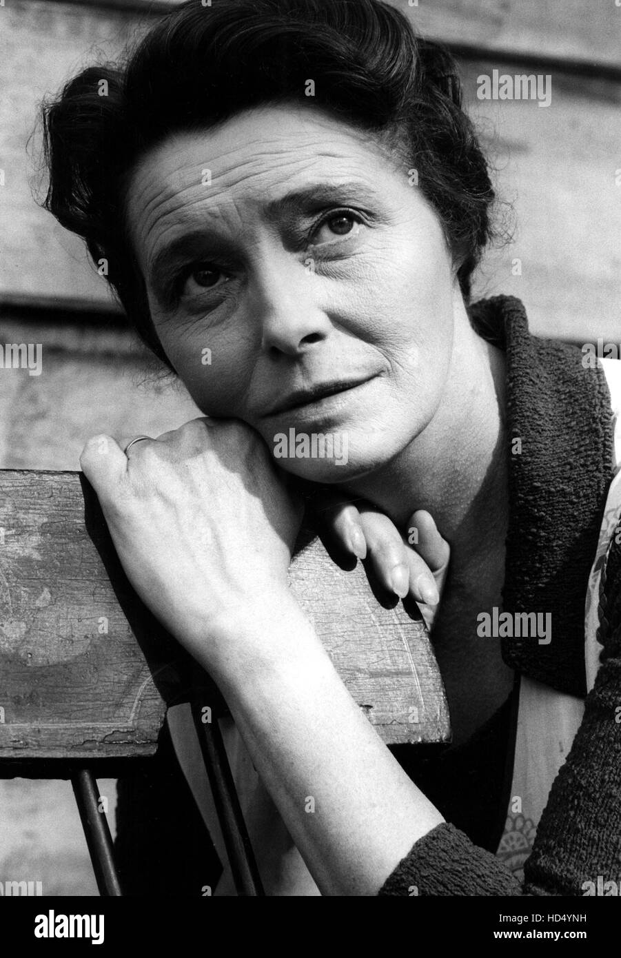 THE HOMECOMING: A CHRISTMAS STORY (aka THE WALTONS), Patricia Neal ... THE HOMECOMING: A CHRISTMAS STORY (aka THE WALTONS), Patricia Neal ...